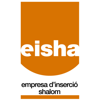 EISHA Empresa d'Inserció - EISHA Empresa d'Inserció a Lleida